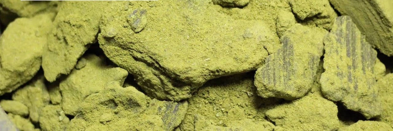 Comparing Hop Extract, Lupulin Powder, Hop Hash and WetHop Products
